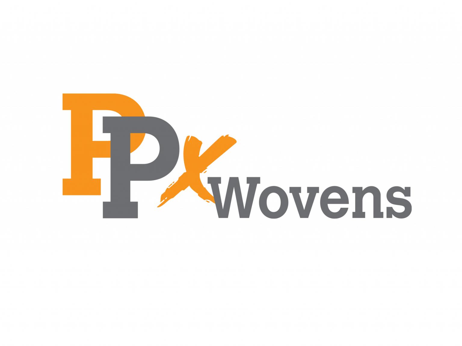 PPX